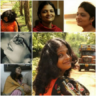 The Private Love Story of Arijit Singh and Koel Roy: From Childhood ...
